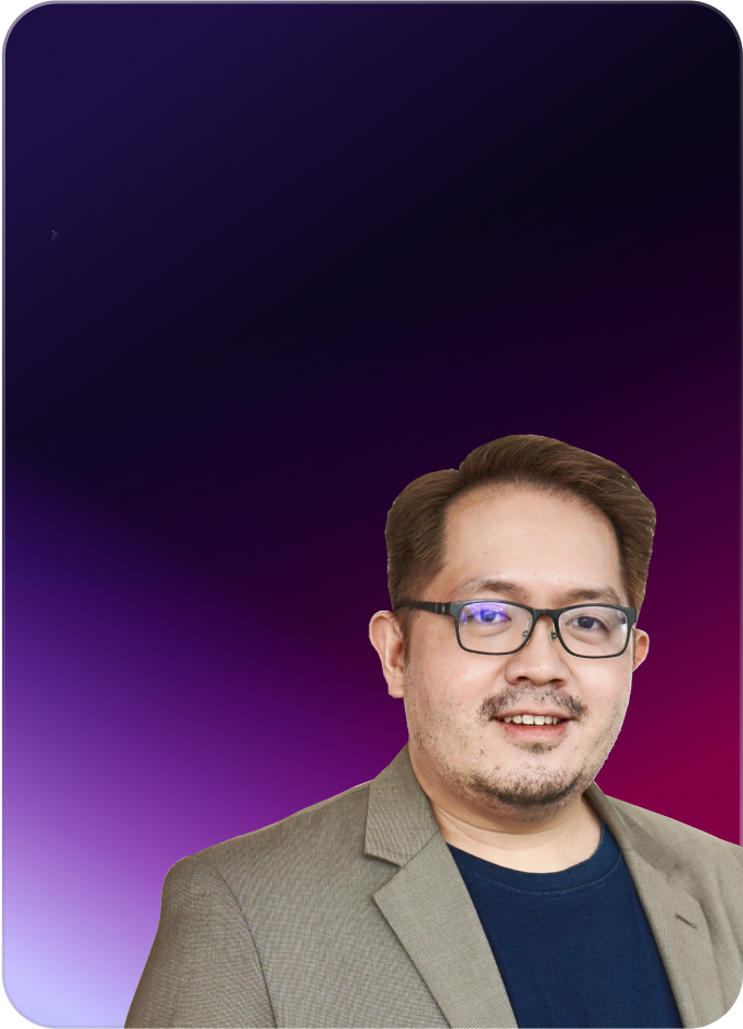 UX/UI Bootcamp by Skooldio