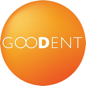 Simplify and Manage Your Dental Practice with FELG Dent