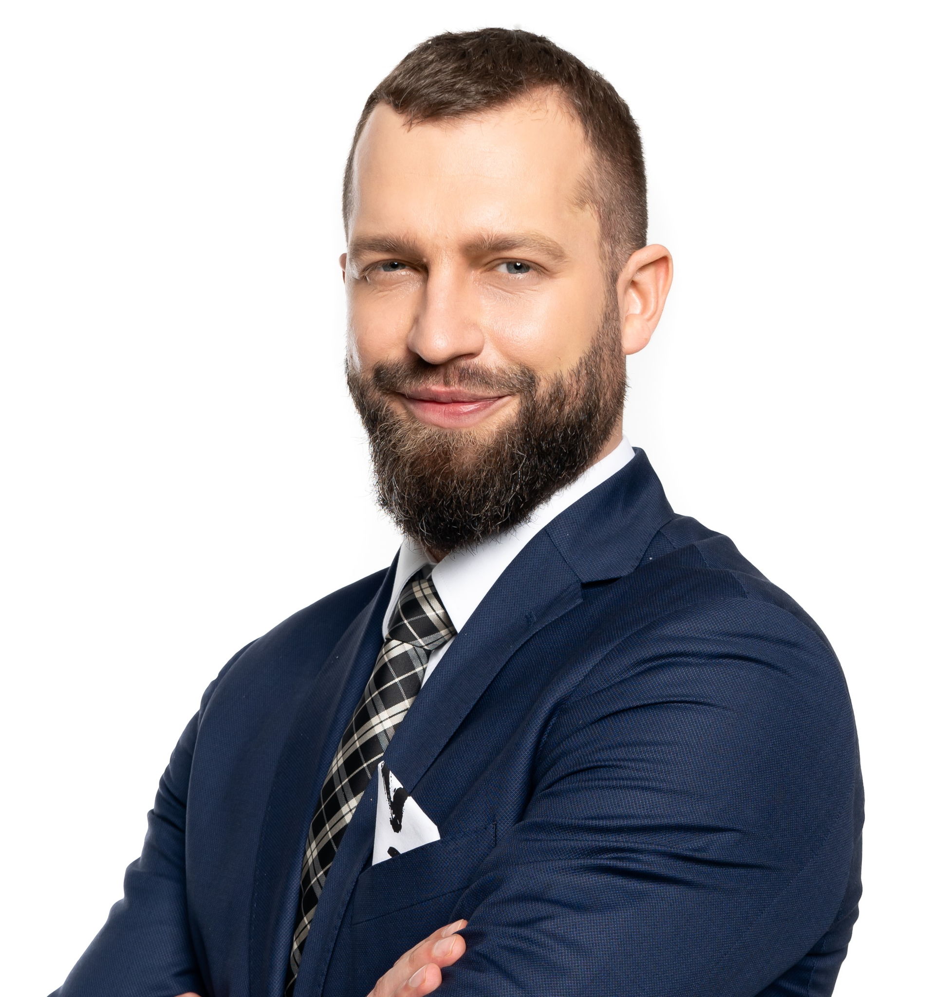 Devapo KSeF Integrator