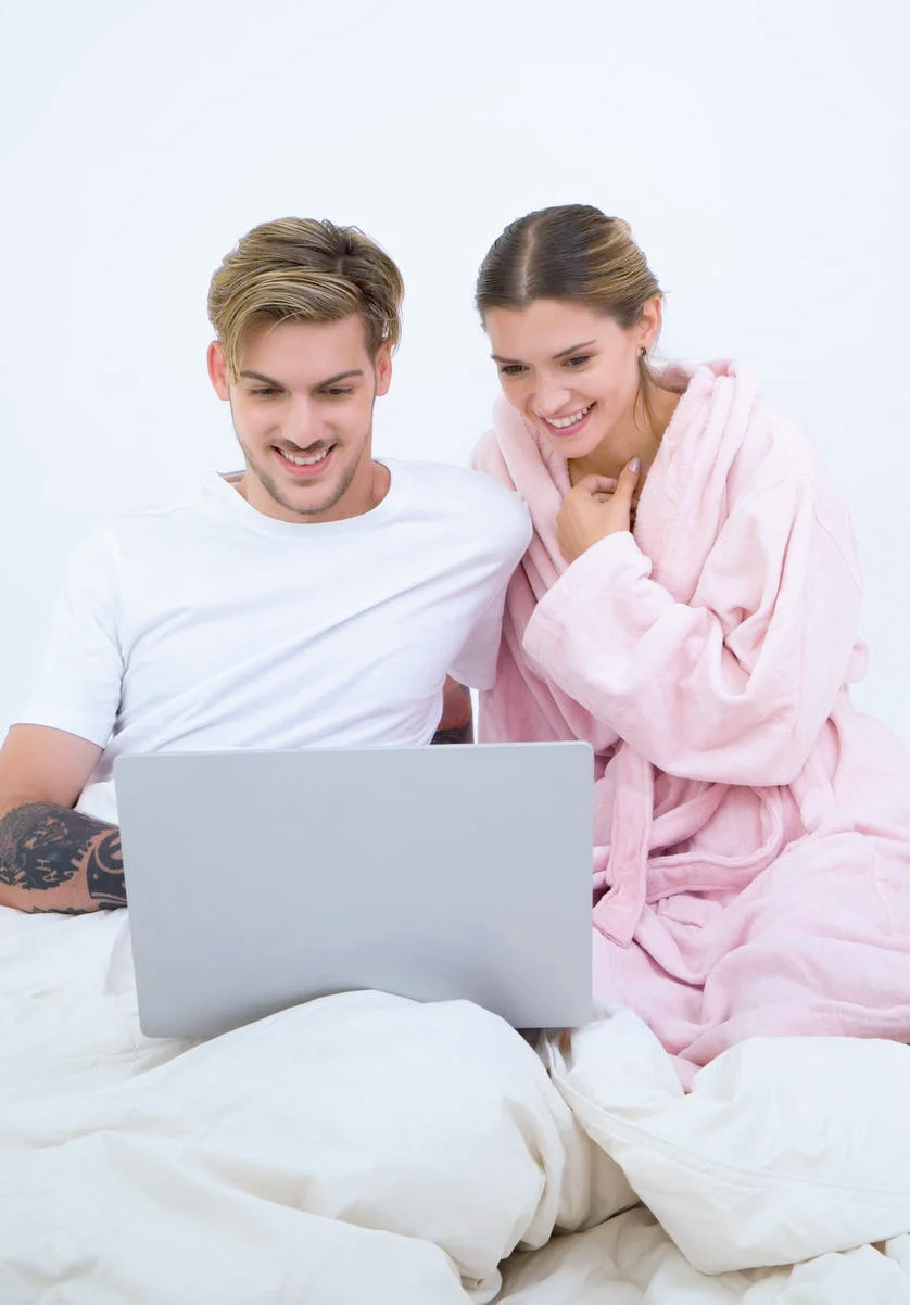 Extended | Skip recaps, intros, block ads, adjust speed, hide spoilers ...