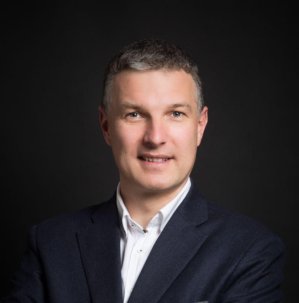 29. Konferencja Kompleksowa gospodarka odpadami - Zjad Branży ...