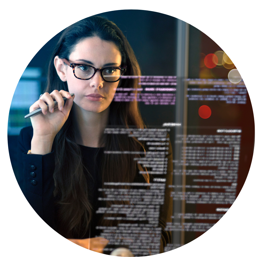 หลักสูตร Data Engineer เรียนรู้ทุกพื้นฐานของการเป็น Data Engineer