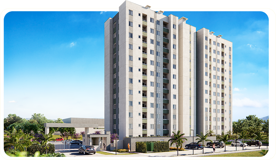 Rôgga | Verde Mar Beach Club