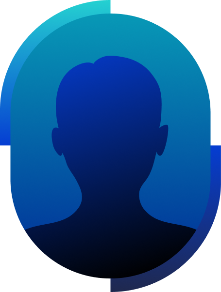 Data Engineering Bootcamp by Skooldio