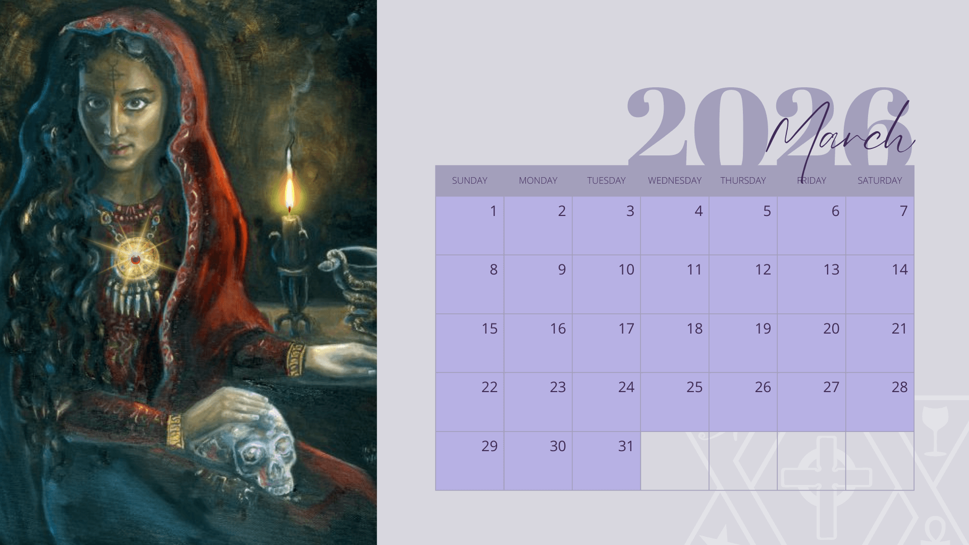 Transference Healing® 2025 Events | Spiritual Workshops & Trainings ...