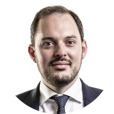 Private Equity Wire US Awards 2024