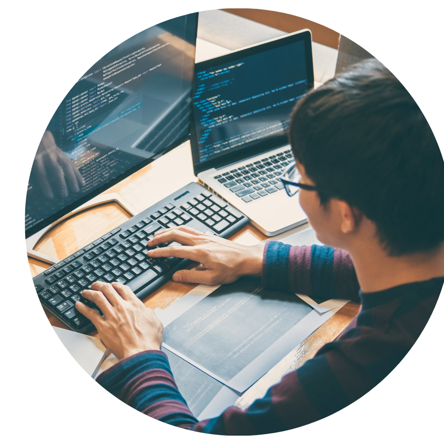 หลักสูตร Data Engineer เรียนรู้ทุกพื้นฐานของการเป็น Data Engineer