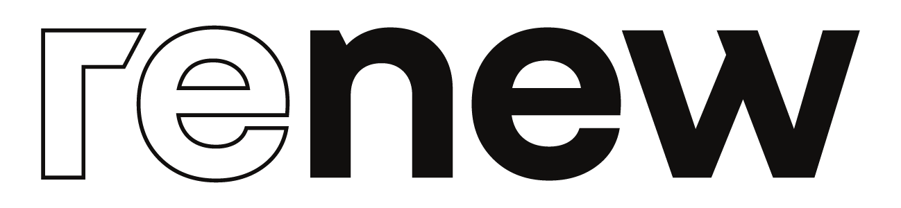 Standvirtual & Renault - Renew a marca do grupo renault dedicada à ...