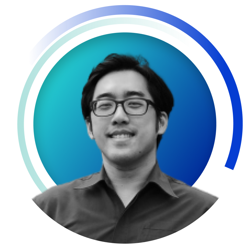 Data Engineering Bootcamp by Skooldio