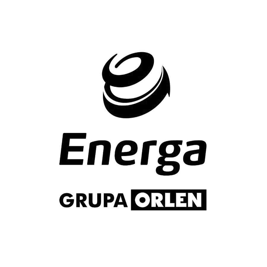 Szkolenie ROLKI & TIKTOK 2026 / Praktyczne warsztaty / 2 dni / Piotr Chmielewski i Sylwia Dąbrowska