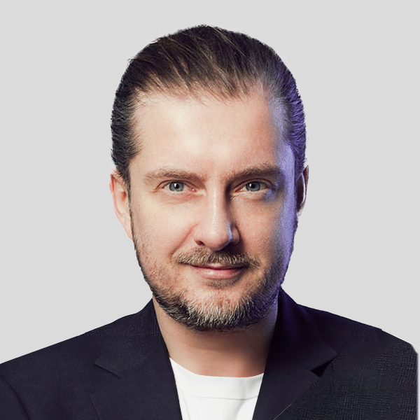 BLACK BELT CERTYFIKOWANY PROGRAM LEAN