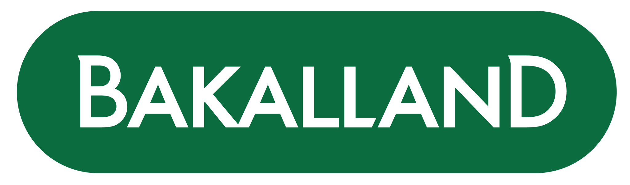 FoodWell - Firma Bakalland i Purella łączą się pod nową marką korporacyjną
