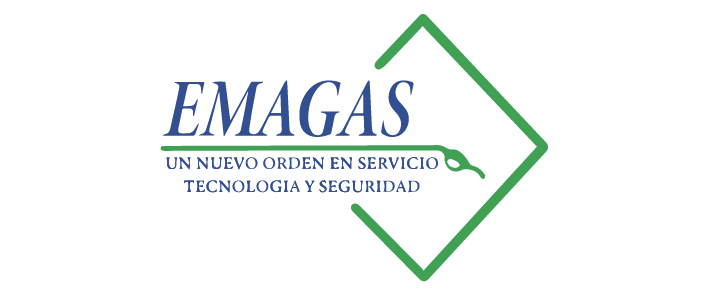 Evento Expogas CDMX 2024 - Asociación Mexicana de Proveedores de ...