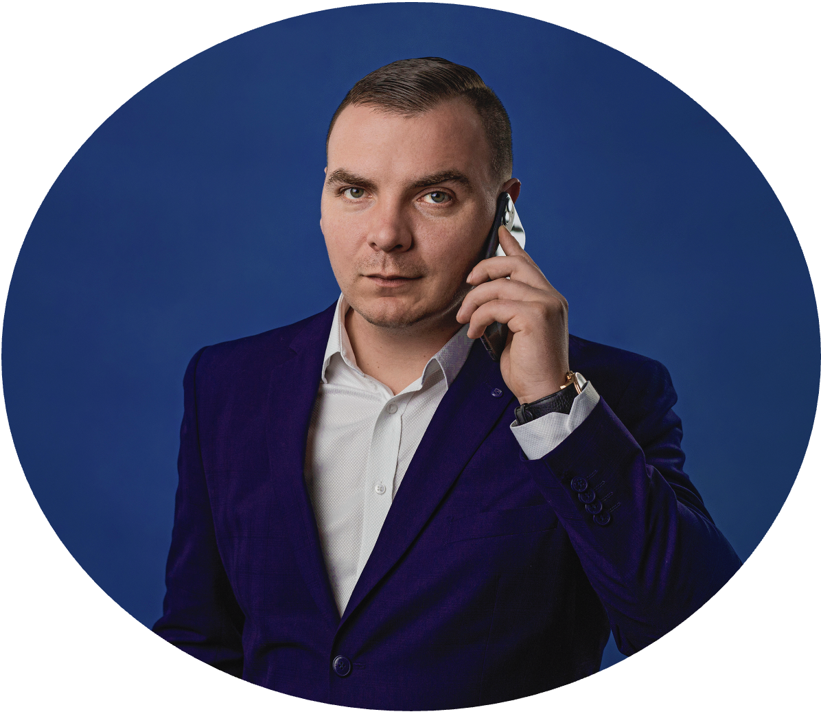 MVP Sprzedaży. Jak być sprzedawcą, którego rozchwytują firmy i kochają ...