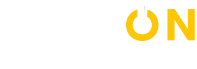Kurs Python Academy - Najbardziej rozbudowany kurs online Pythona w Polsce