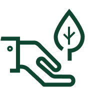 Witamy Cię z dobrą energią!