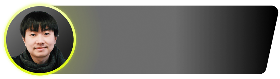 Web Development Bootcamp by Skooldio