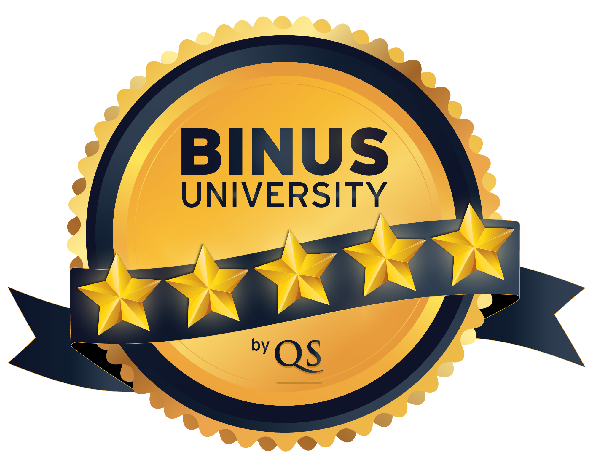 Yuk hadiri acara pertemuan Orang Tua dan Mahasiswa secara di BINUS ...