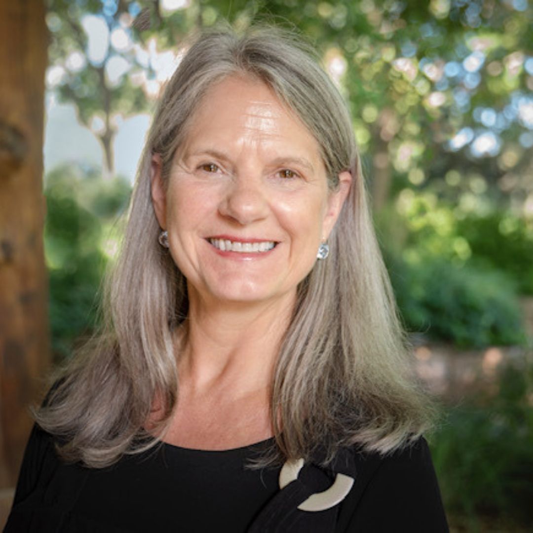 INSPIRE An Online Conference for Yoga Teachers