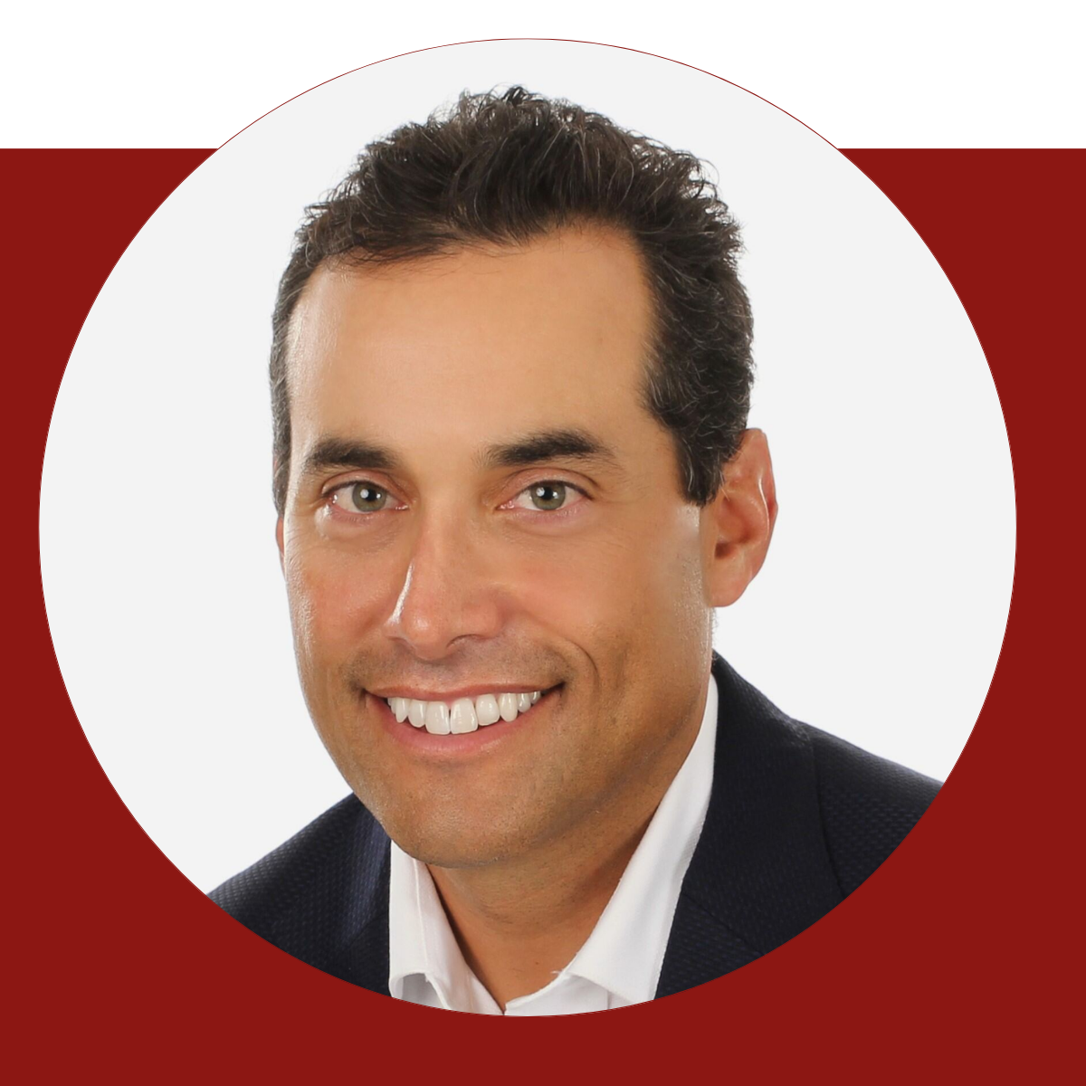 Private Credit US Summit - Hosted by Private Equity Wire
