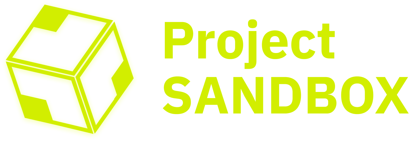 Web Development Bootcamp by Skooldio