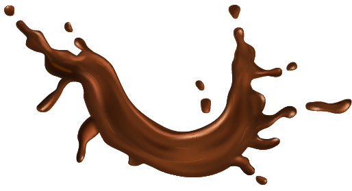 Baitz – Let The Snack Era Begin!