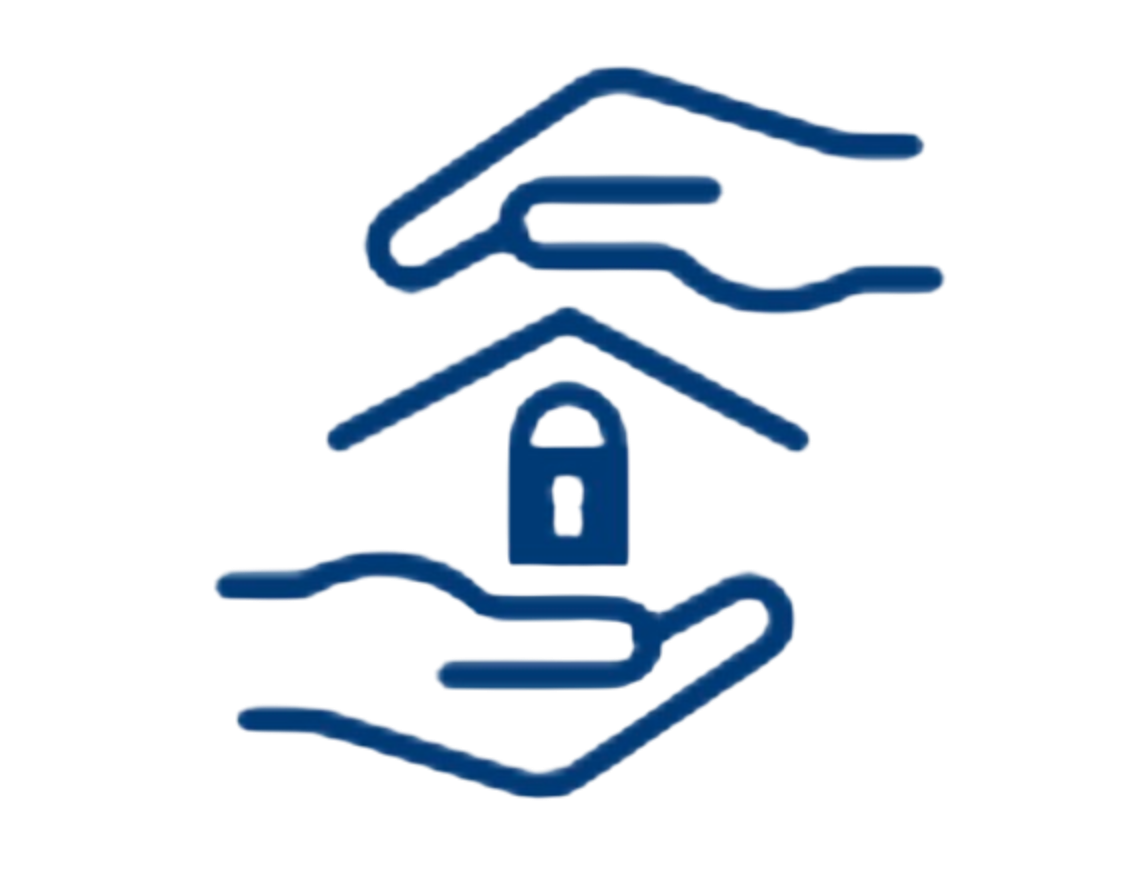 Vado Private - Investment Manager with Specialised Skills