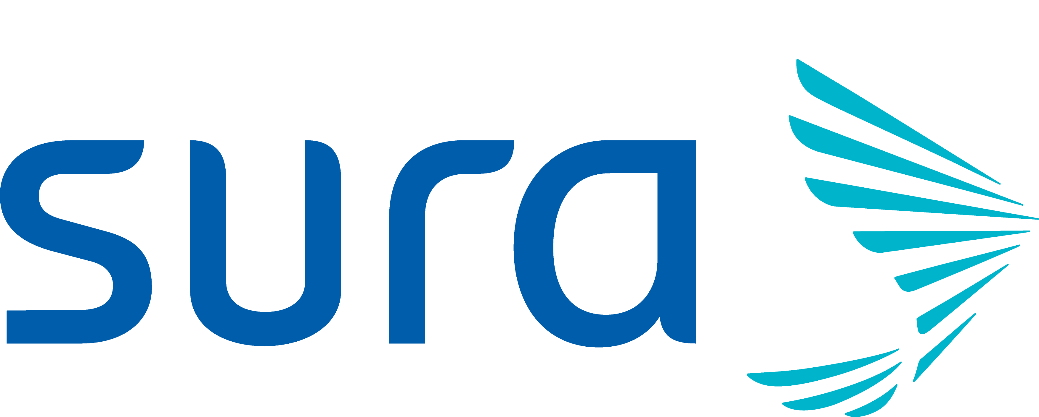 Identidad Digital Abitab