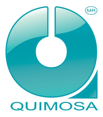 Quimosa Desarrollos y especialidades de alta tecnología