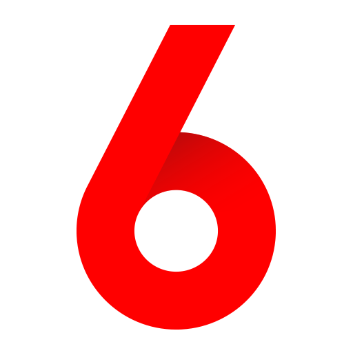 Go3 + Netflix Nüüd koos