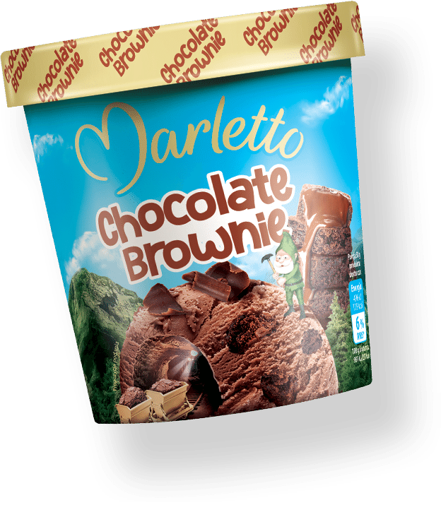 Marletto - poznaj nasze NOWOŚCI