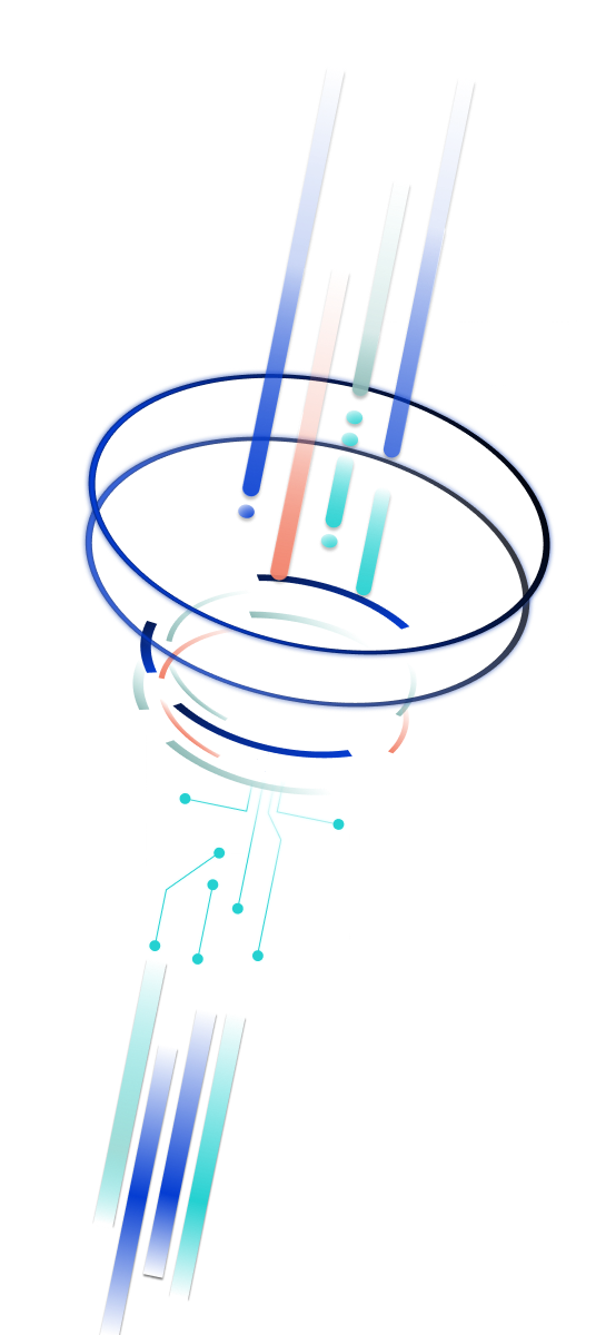 Data Engineering Bootcamp by Skooldio