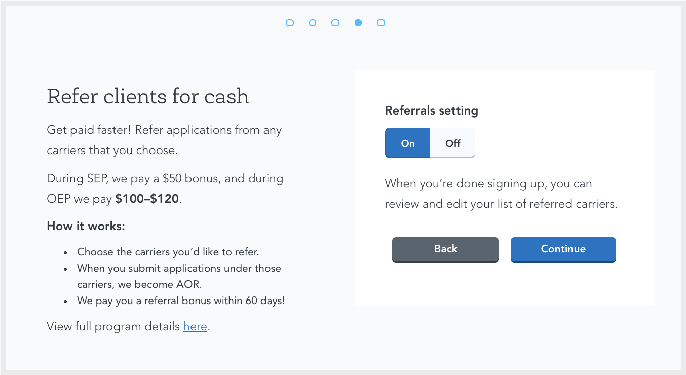 Agility Insurance Services: HealthSherpa Login and Access Code