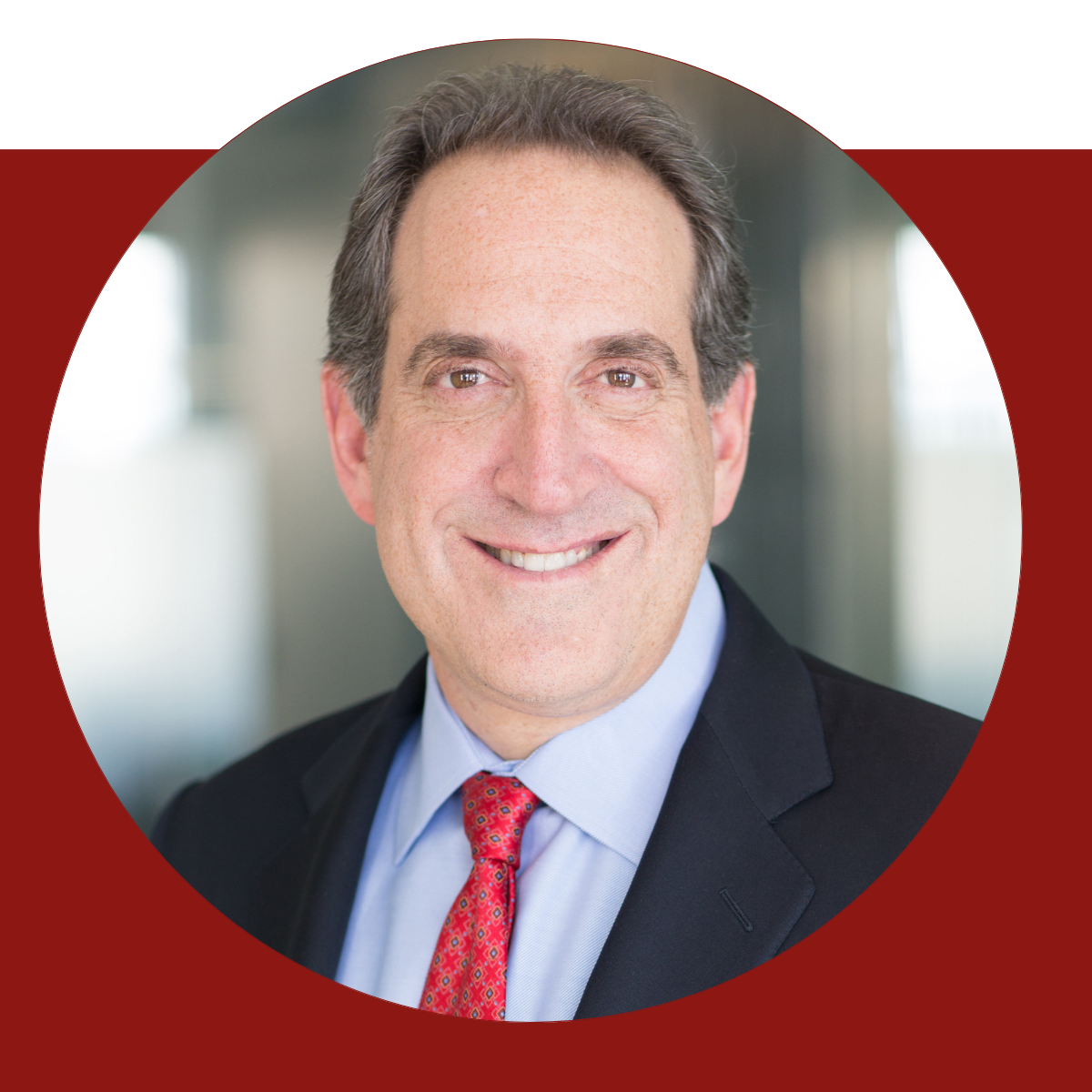 Private Credit US Summit - Hosted by Private Equity Wire