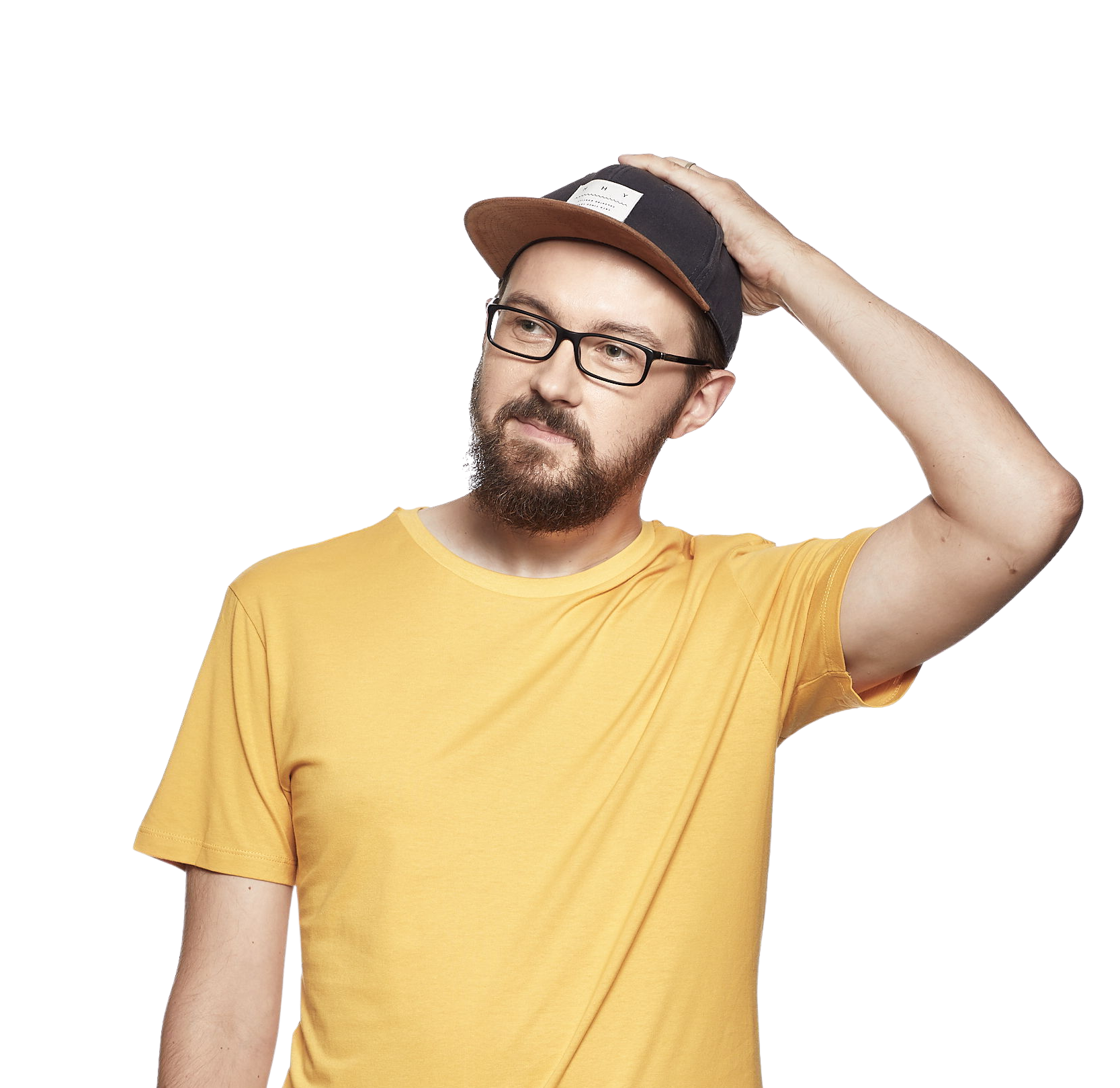 Jit Team - usługi programistyczne dla hub-ów IT, banków i dużych ...