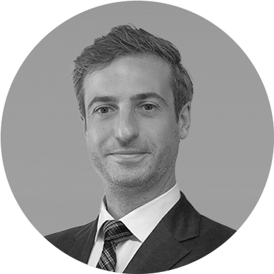 Private Equity US Leadership Summit 2023 - Hosted by Private Equity Wire