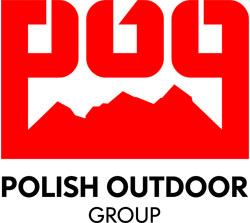 Fashion Business Congress - E-commerce w modzie