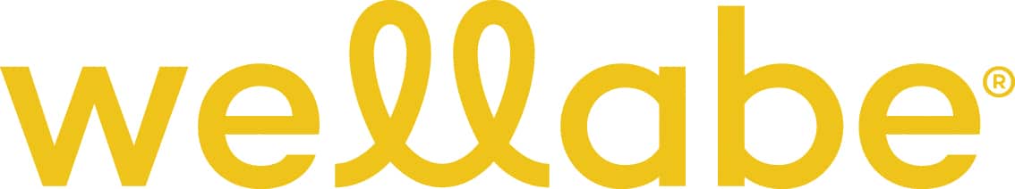 Agility: 2026 Medicare Certifications for Agents & Brokers