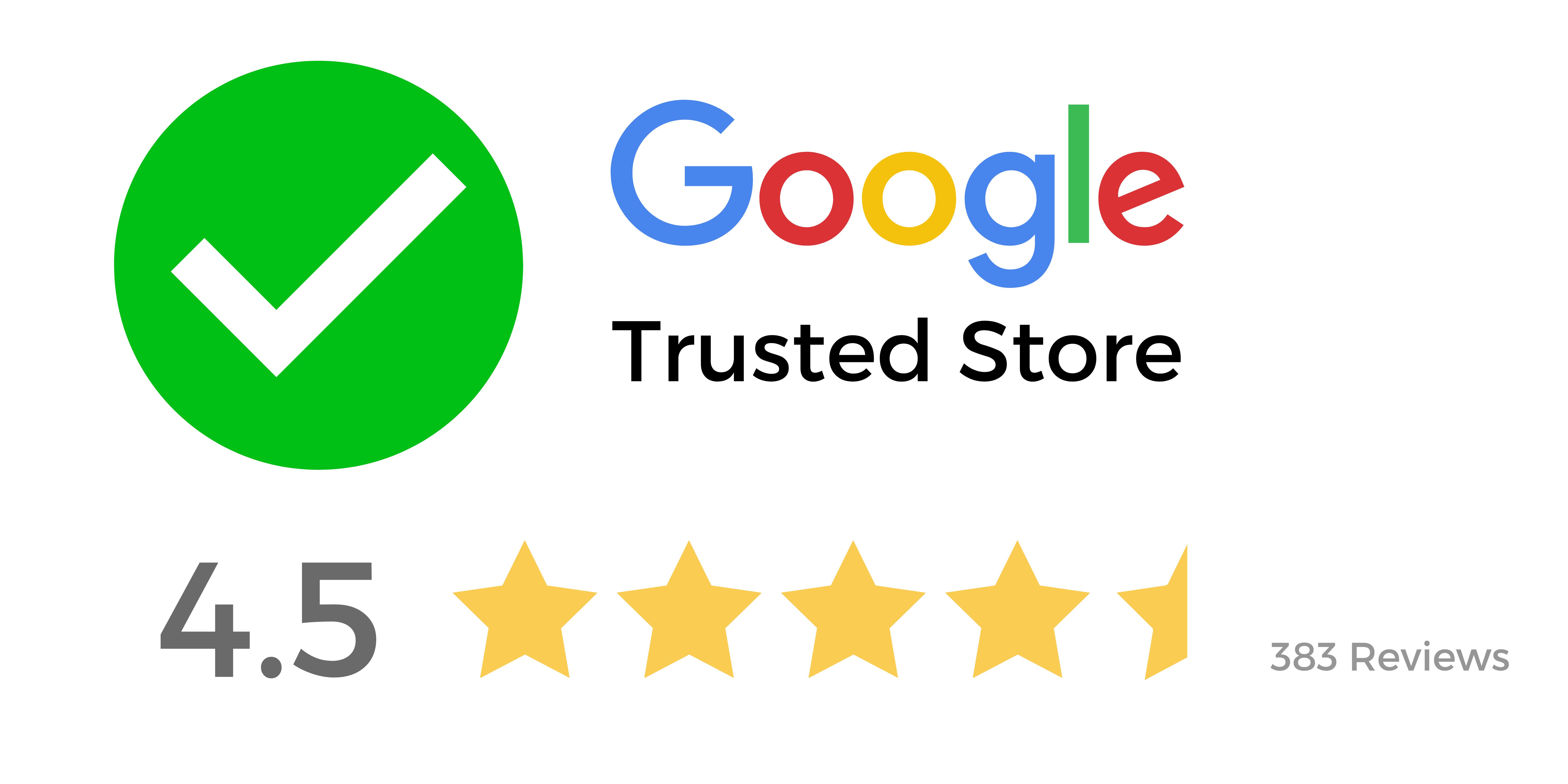 TravClan - Grow Your Travel Business