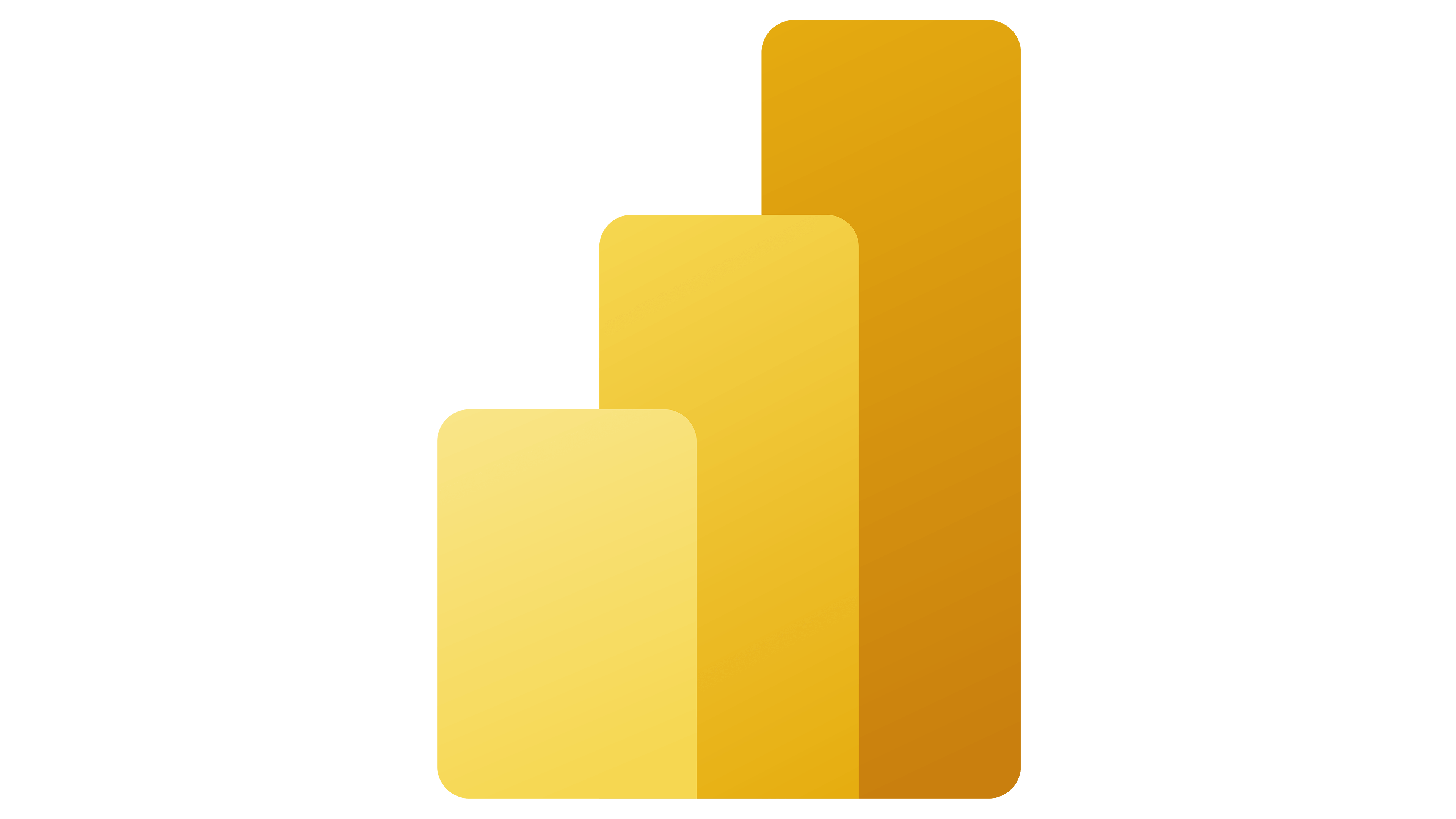 เริ่มก้าวแรกสู่การทำงาน Data อย่างเต็มตัว กับคอร์ส "สูตรลับ Data Skill ...