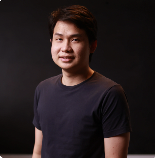 คอร์สเรียนการเขียน Web ด้วย React แบบมืออาชีพ สำหรับ Front End ยุคใหม่