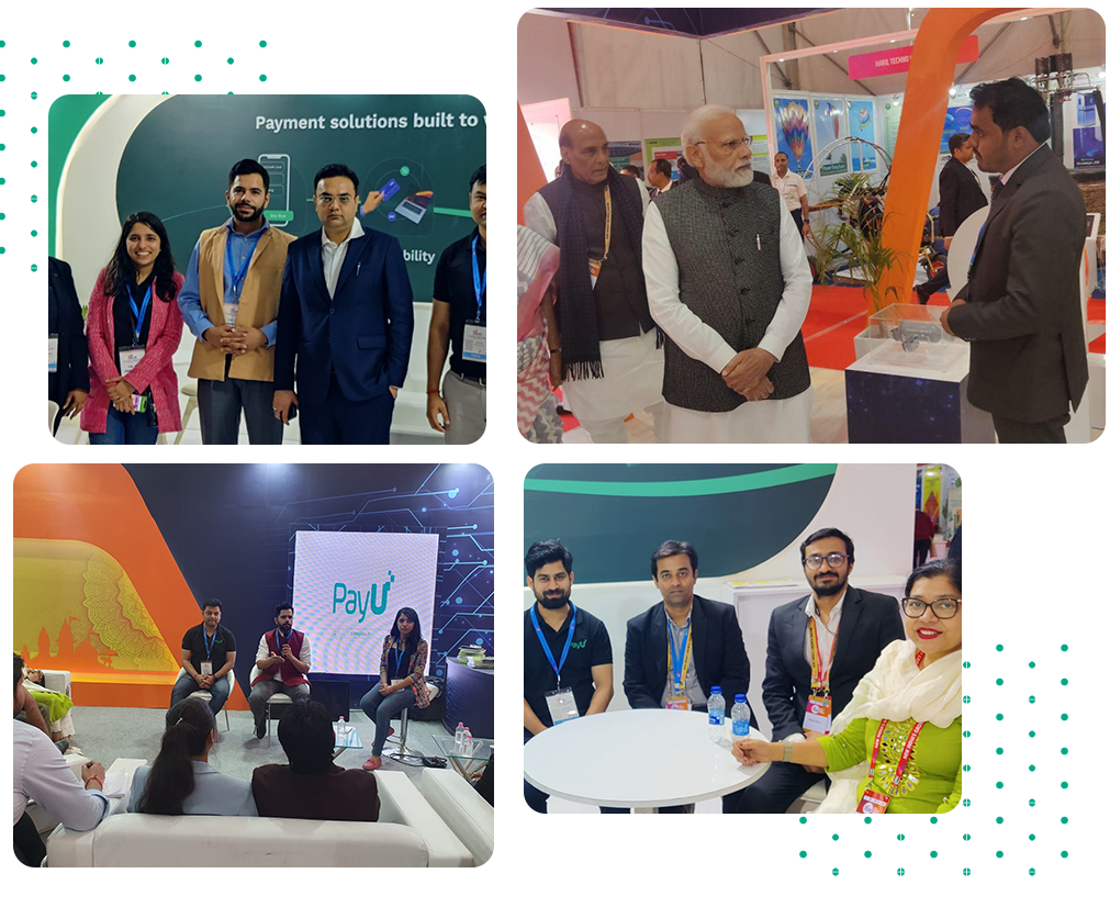 Mentorship for Startup Founders in India – PayU Startup Program