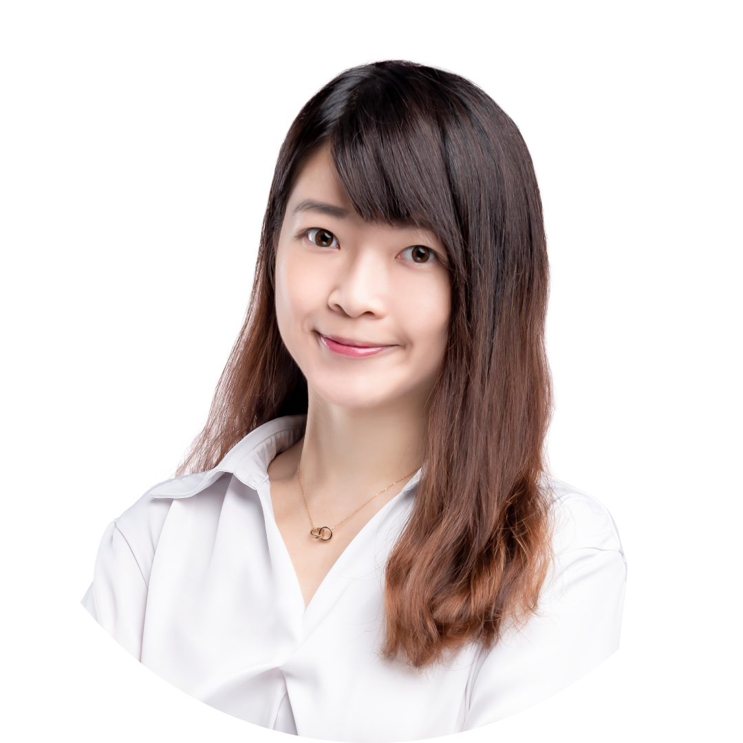 2025 DSE 考前終極重溫課程Afterschool