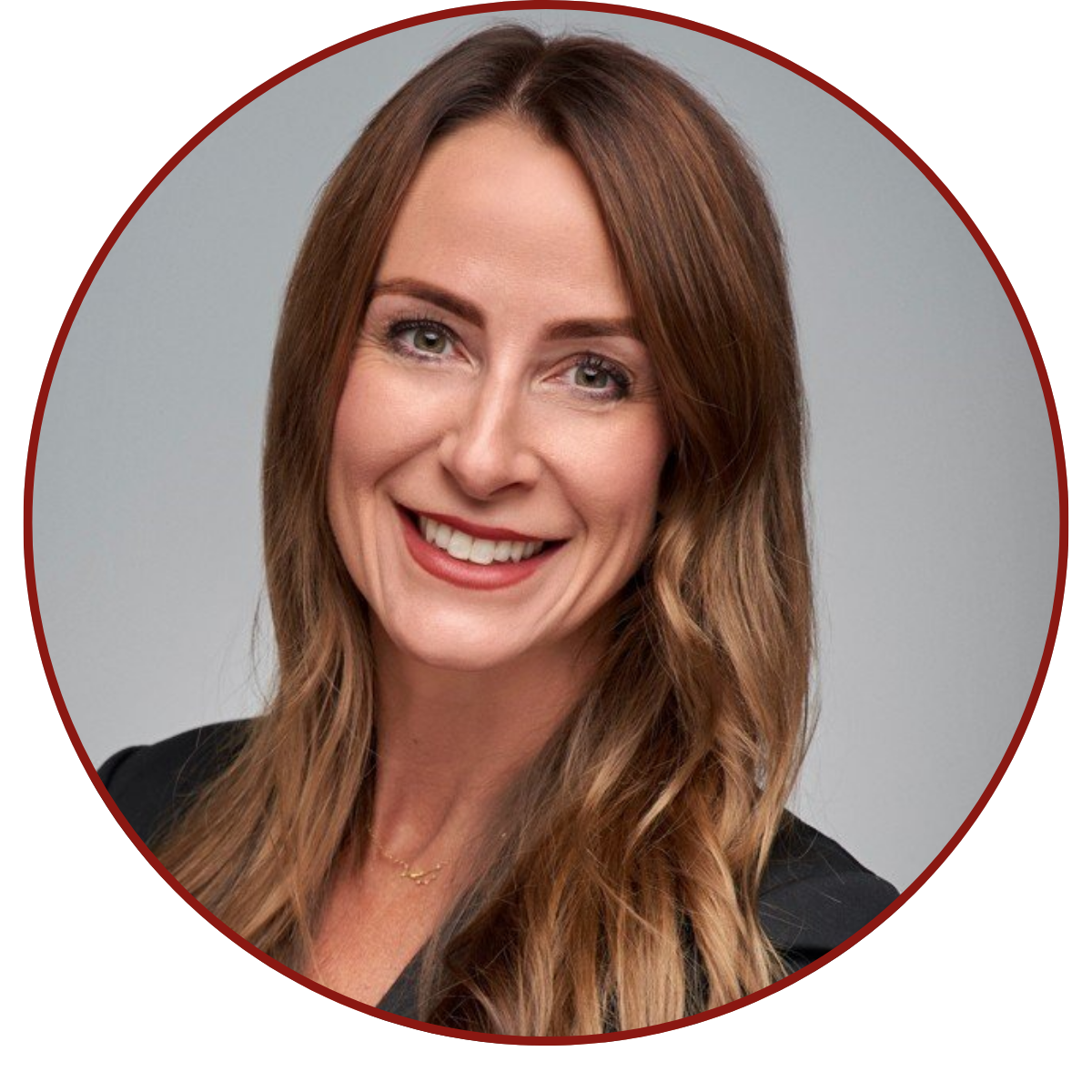 Private Equity Wire US Leadership Summit 2024