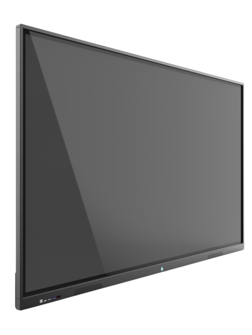 Tablice interaktywne Archimedes