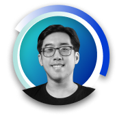 Data Engineering Bootcamp by Skooldio