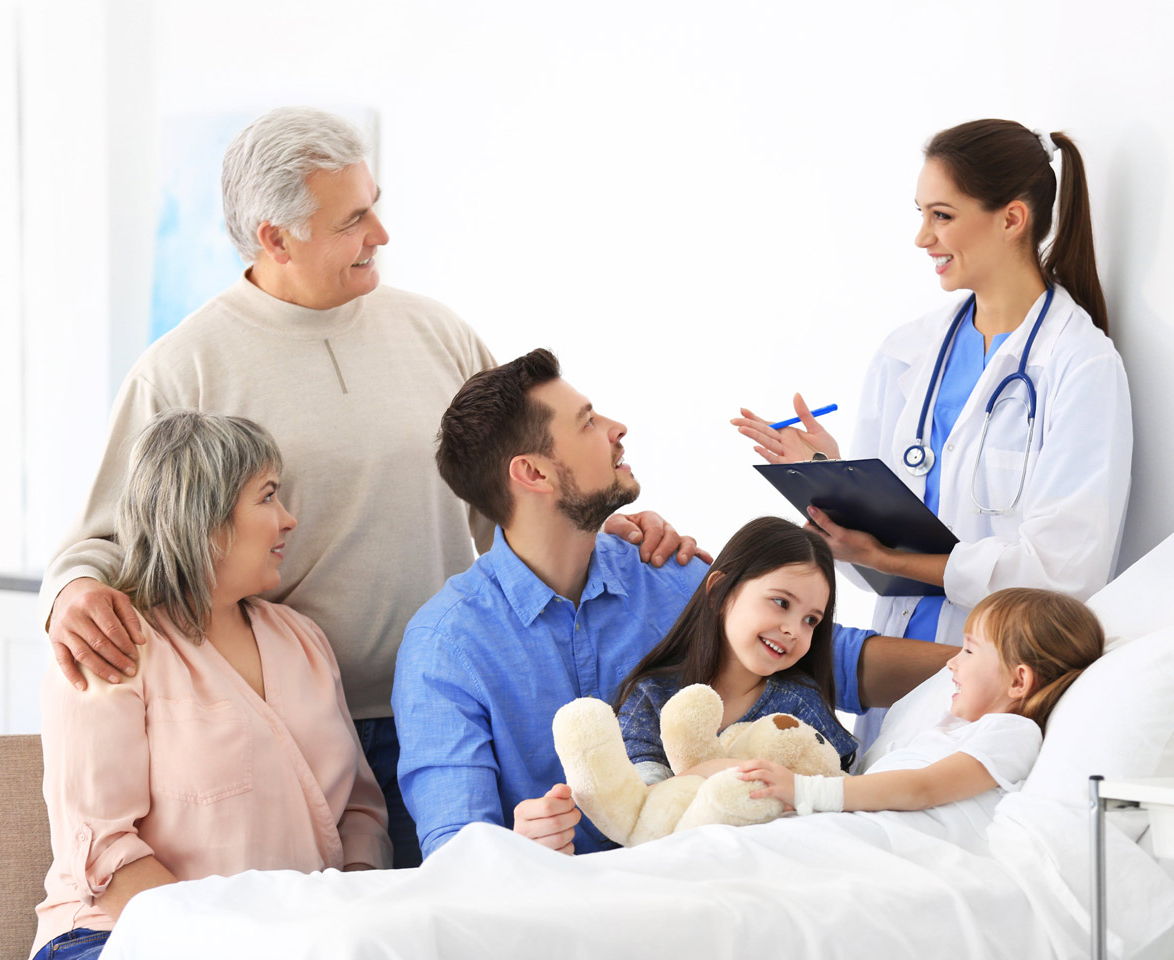 Elite Wellness Blood Test Package at Home