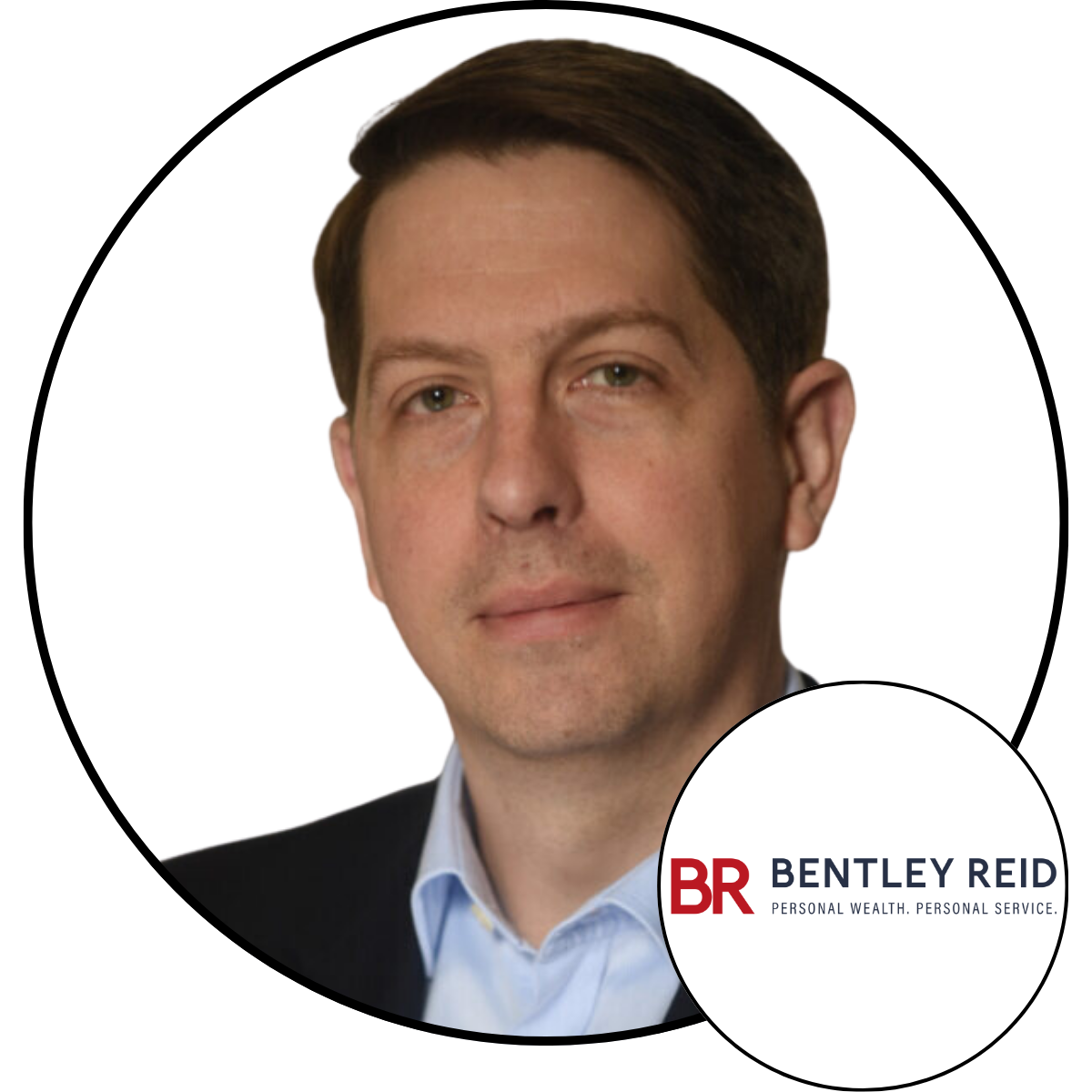 Hedgeweek Global Digital Assets Awards 2025