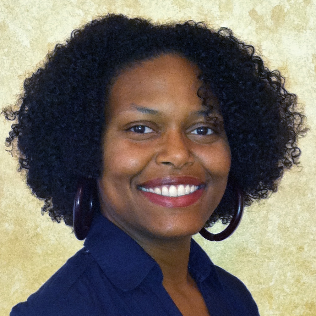 Awakened Body Certificate Program