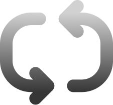 Web Development Bootcamp by Skooldio